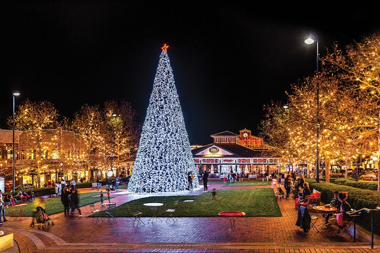 Ohio Event Search | Ohio Magazine