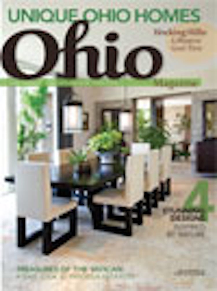 Archive | Ohio Magazine