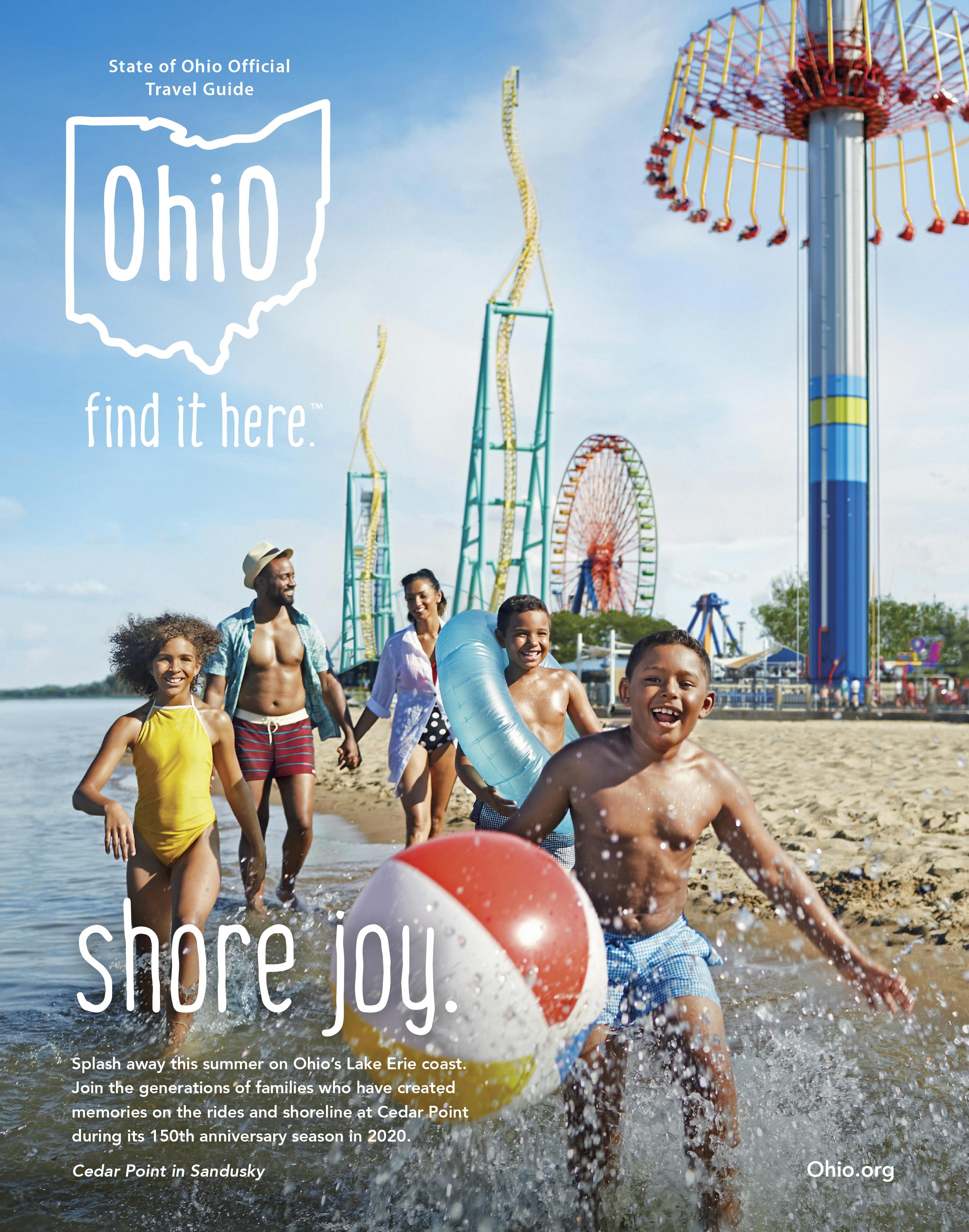 Ohio Amish Country | Travel | Ohio Magazine